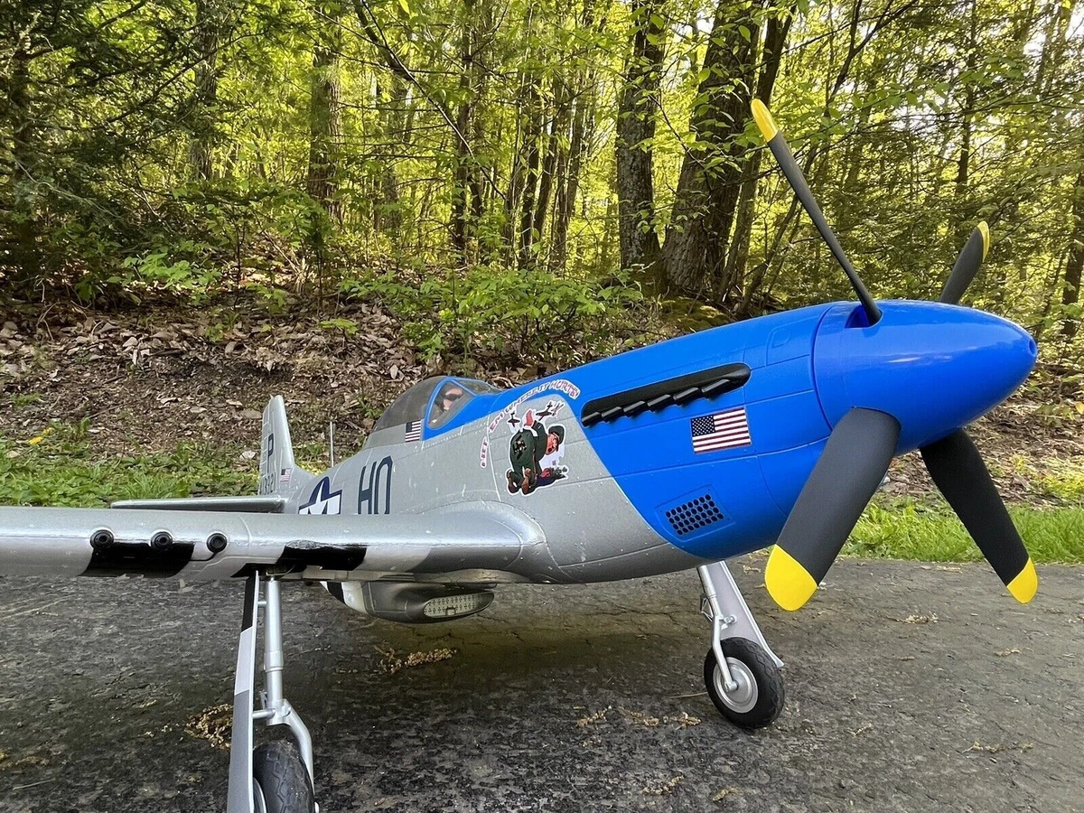 Rc Airplane Graphics Packages