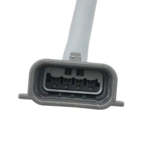 Downstream Oxygen Sensor 226A0-BV81A For Nissan Altima Quest Pathfinder ...