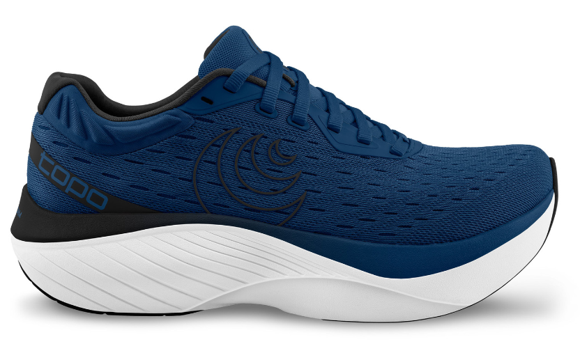 Topo Athletic Atmos Road Running Shoe Various Colors Men's US Sizes 7 ...