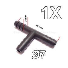 Volvo 20395030 Straight Quick Connect Fuel Line Pipe Fitting for sale ...