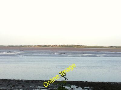 Photo 6x4 Cree estuary Creetown c2013 | eBay UK