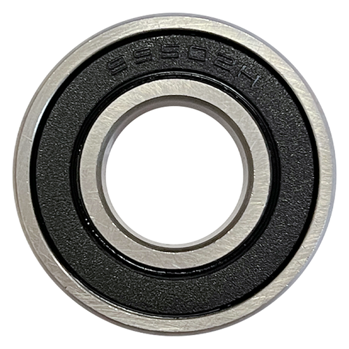 2PCS /LOT 99502H 2RS Agricultural Ball Bearing 5/8x1-3/8x7/16 Sealed | eBay