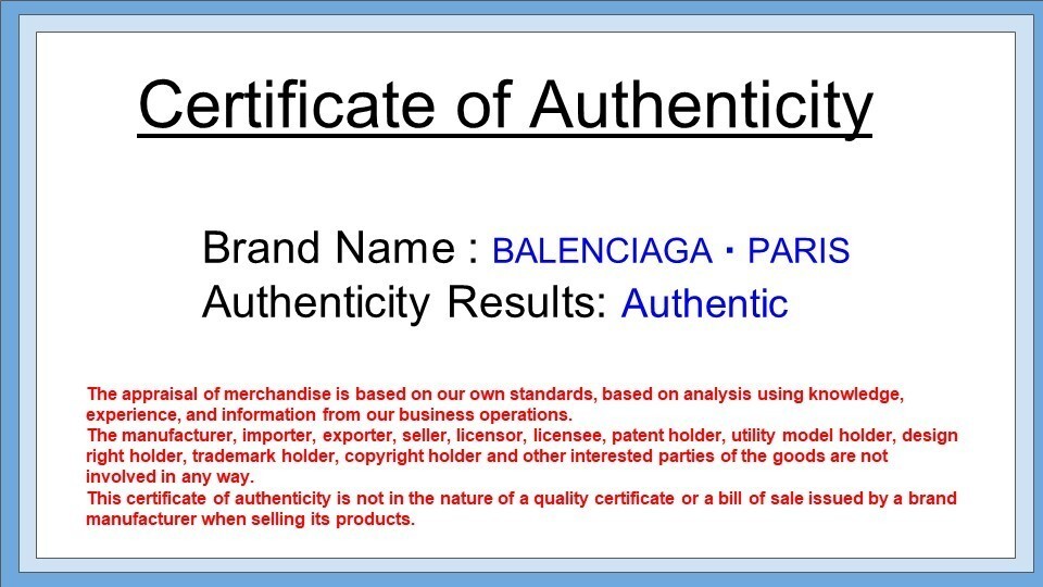 BALENCIAGA Paper-Zip Around Shoulder Bag Handbag 357333 Leather Pink ...