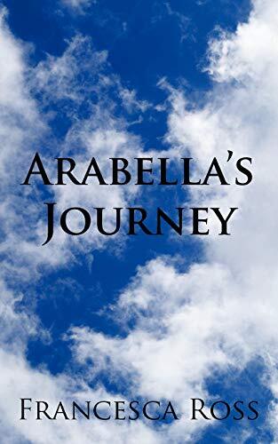 Arabella's Journey by Ross, Francesca Paperback / softback Book The ...