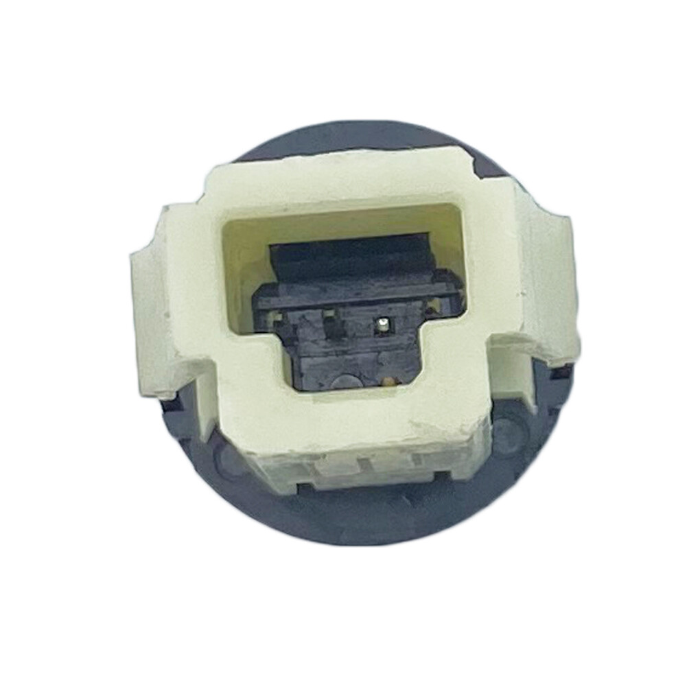 Automatic Light Control Sensor 89121-30020 Fits For Lexus RX350 3.5L ...