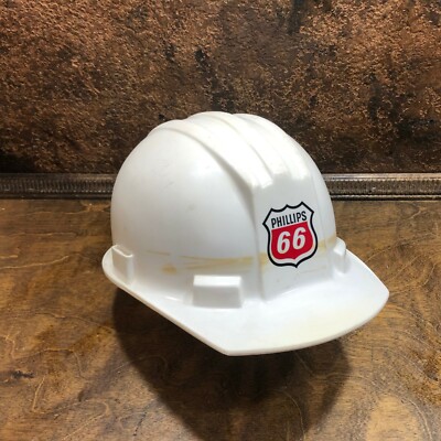 Hard Hats - Ironworker Hard Hat