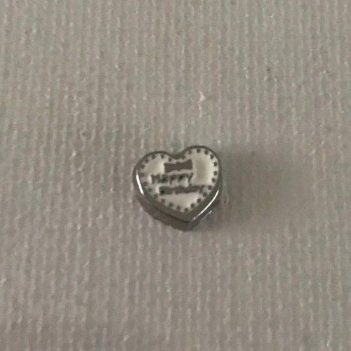 Pig, Batman, Balloon Floating Charms For Memory Living Charm Lockets | eBay