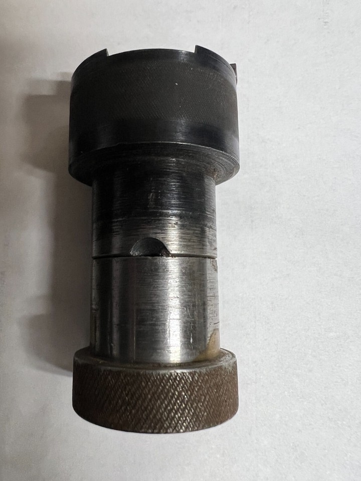 30 newton shell holder ATON RIFLE RELOADING shell holders & Plate several cal. | eBay