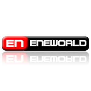 ENEWORLD | eBay Stores