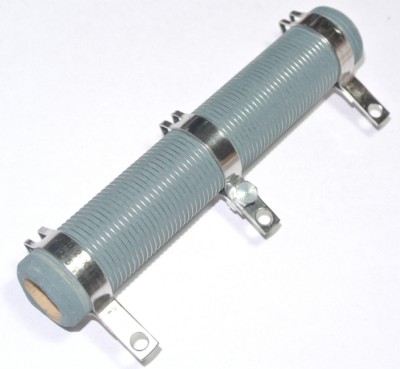 68R 100W Adjustable RSSD 20x117 Vishay RSSD20117A68R0JB00 __ [QTY=1pcs ...