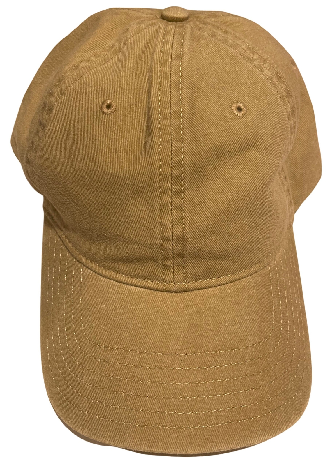 "Director" Hat 2318 - Embroidered Adjustable Leadership & Film Industry ...