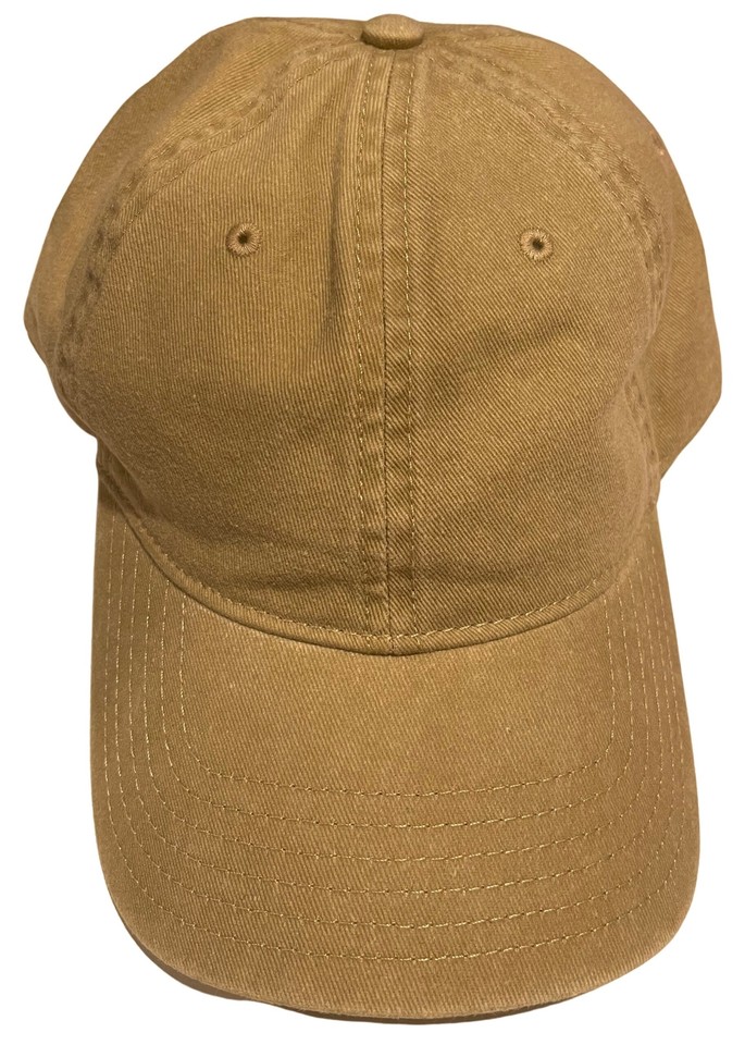 "Director" Hat 2318 - Embroidered Adjustable Leadership & Film Industry ...