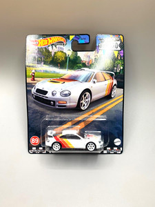 PSF HOBBIES | eBay Stores