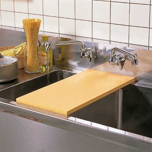 Asahi Rubber cutting board Asahi Cooking Cut household use L 400-230 ...