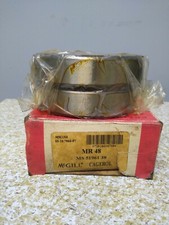 McGill Mr 56 MS 51961-42 Mr Needle Roller Bearing for sale online | eBay