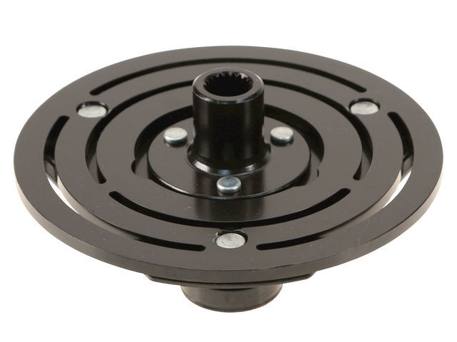 For 1993-2000 Mercury Sable A/C Compressor Clutch Hub Motorcraft ...