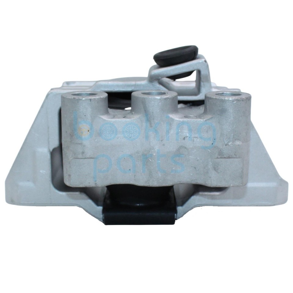 Engine Mount For JEEP COMPASS 17-22 4x4 FWD, 68328737AA,68273248AA ...