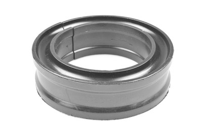 TEDGUM 00840535 Spring Travel Limiter, suspension spring | eBay