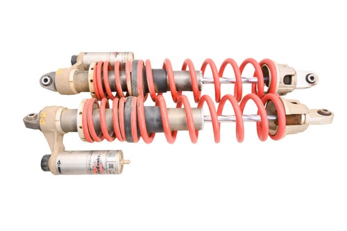 20 Polaris RZR XP 1000 Premium Front Shocks | eBay