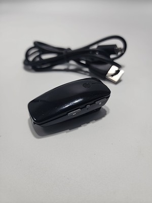 GN Hearing Resound SM-2M 2.4GHz Micro Mic Spread Spectrum Device | eBay