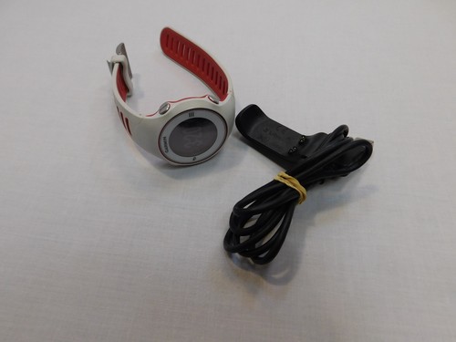 Garmin Approach S3 GPS Watch | eBay