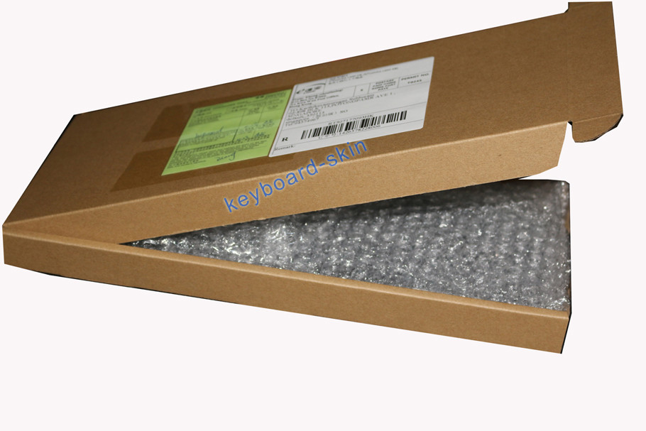 NEW for Samsung R523 R528 R530 R538 R540 NP-R530 R525 RV510 RV508 US ...