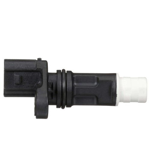 Genuine OEM Engine Crankshaft Position Sensor For Honda 37500-R40-A01 ...