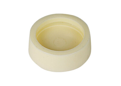 Air Venturi Piston Seal, Fits Beeman R7, Weihrauch HW30/HW70, Marksman ...