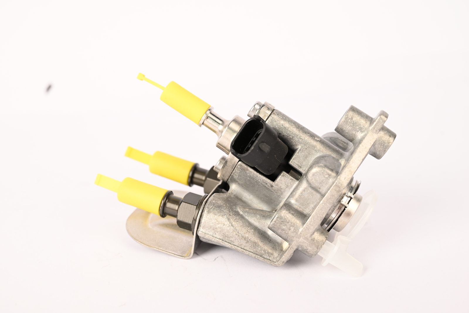 New OE Urea Injection Dosing Module 0444043051 5305254 For Cummins ...