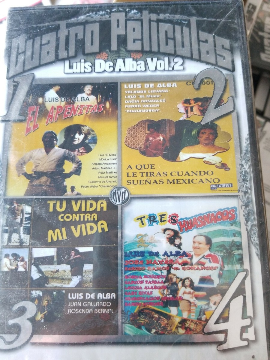 Juan Camaney Cartoon