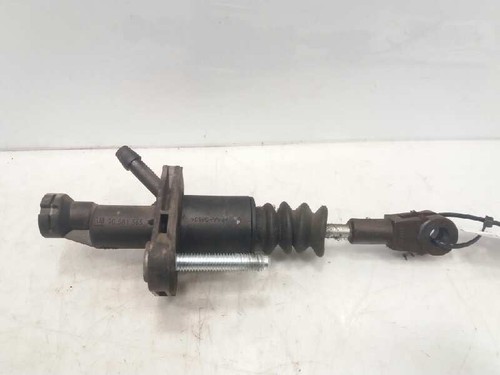 90581565 pompe d embrayage pour OPEL ZAFIRA B ENJOY 2005 8186316 | eBay