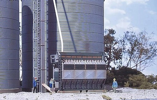 grain dryer | eBay