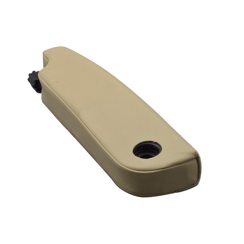 Accoudoir siège droit pour Land Rover Range Rover Sport Discovery 4 LR4 ...