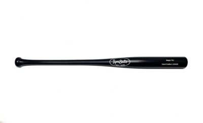Maple TB1 softball bat 32" | eBay