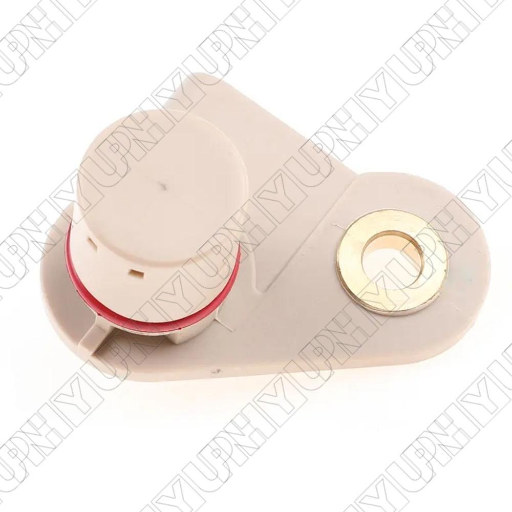 1x Camshaft Position Sensor Fit For HOLDEN GEN4 6.0 V8 Engines 12591720 ...