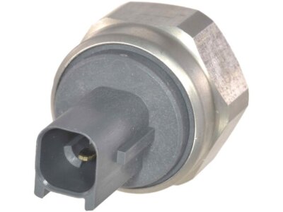 API 79TZ63C Knock Sensor Fits 1991-1997 Lexus LS400 SERVICE TECH ...