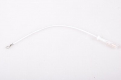 BALLUFF BS1-BS3, Connection Cable - MINT CONDITION | eBay