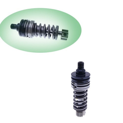 For Caterpillar Engine 3412 3406B 3406C Fuel Injection Pump 108-6630 ...