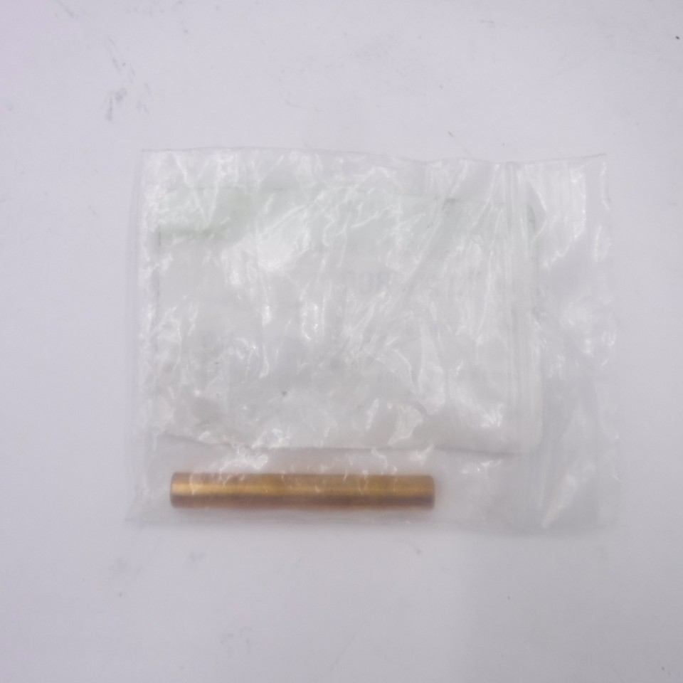 Wire Length Counter And Spooler Greenlee 36587 Threaded Rod Cutter ...