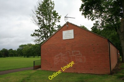 Photo 6x4 I hope you've got a licence for that Long Eaton This just ...