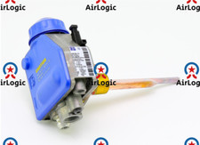 Sit Series 650 Rheem Delta Water Heater Valve Ap15255d for sale online ...