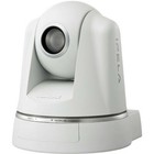 Sony SNC-RZ50N Network Camera SNC RZ50N | eBay