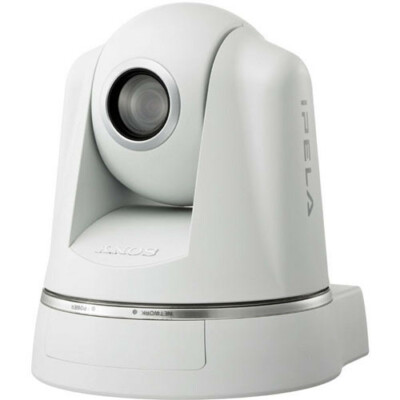 Sony SNC-RZ50N Network Camera SNC RZ50N | eBay