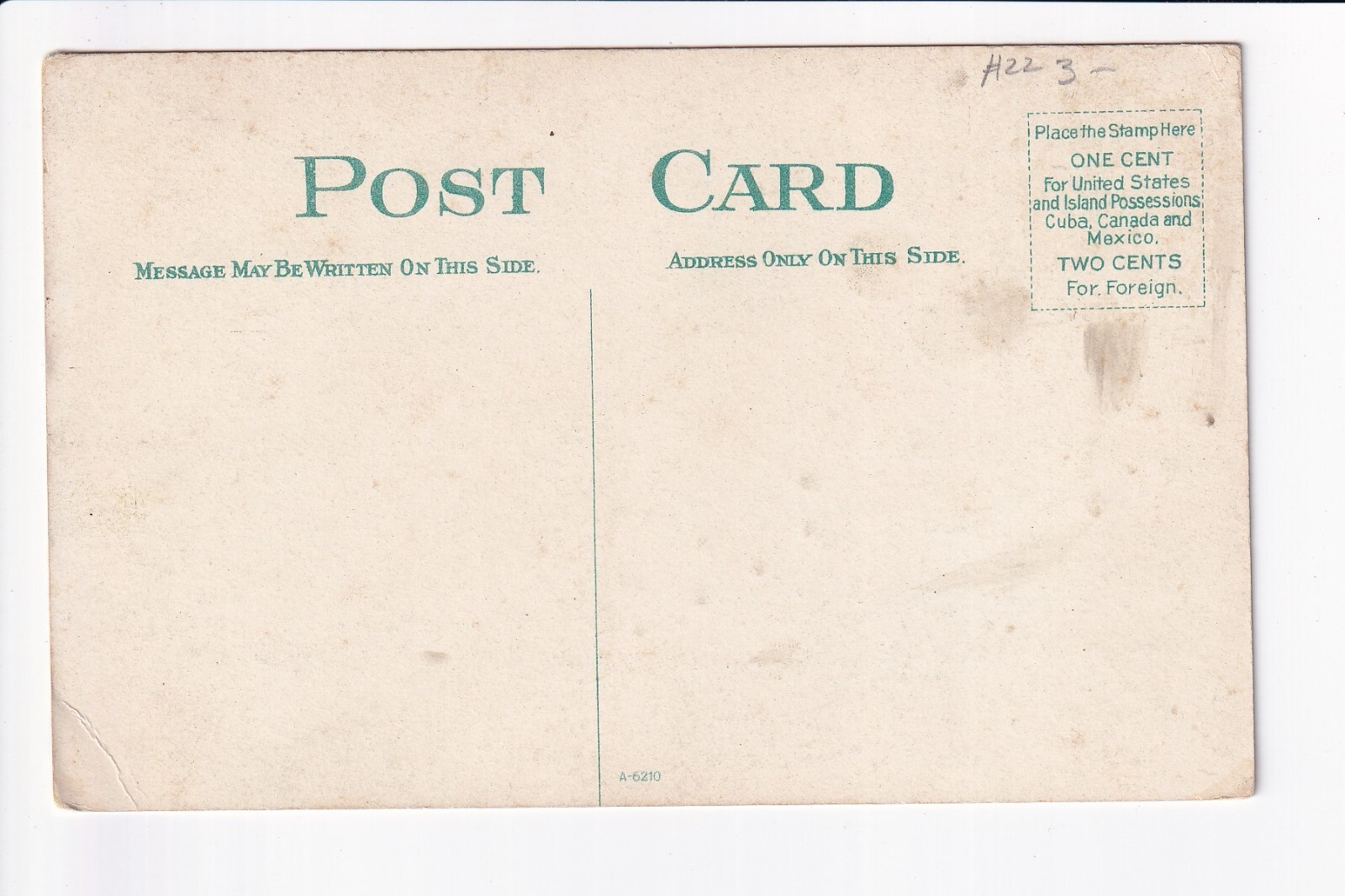 Vintage Postcard Gates Circle Buffalo New York | eBay