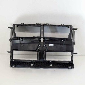 NEW BMW 2 F45 RADIATOR AIR DUCT 51747301606 7301606 OEM | eBay