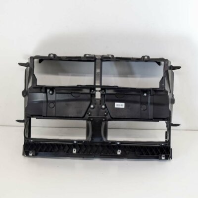 NEW BMW 2 F45 RADIATOR AIR DUCT 51747301606 7301606 OEM NO IMPORT ...
