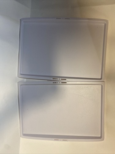 Delta Food Trays | eBay