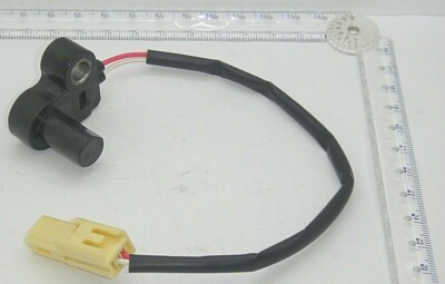 NEW GENUINE/ OEM 30713771-0 307137710 SC679 SN8381 for VOLVO S80,V70 ...