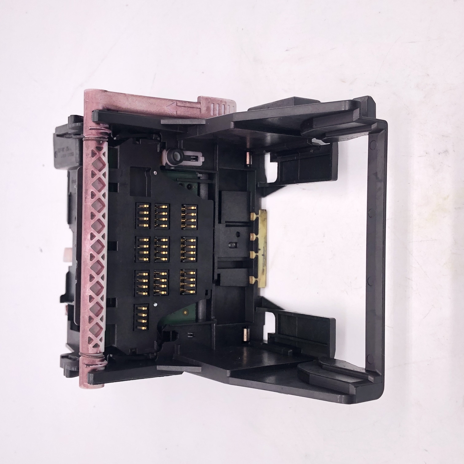 Printhead carriage fits for hp Officejet Pro 8600plus Officejet 251dw ...