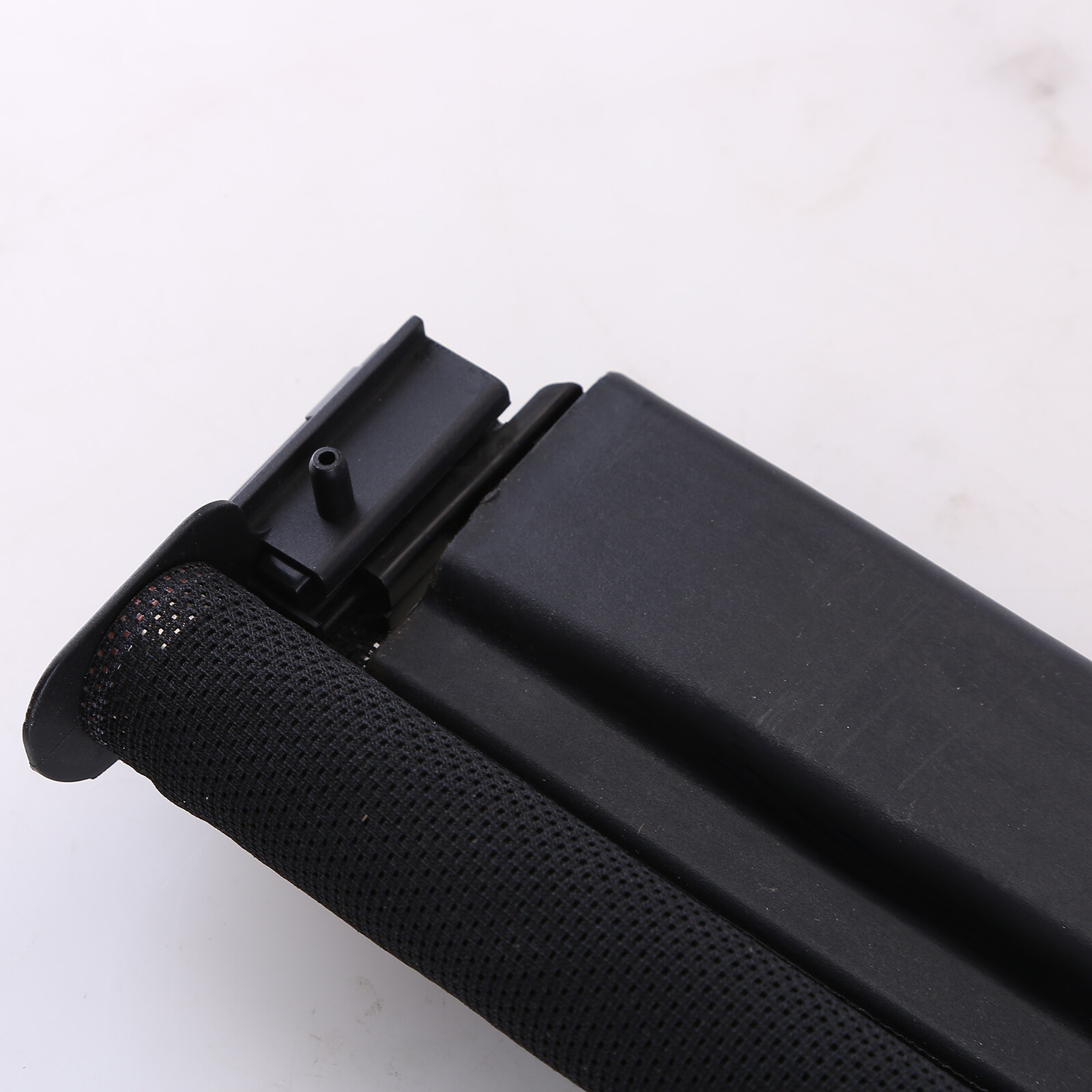 2X Front + Rear Sunroof Sunshade Kit 54102757016 For MINI Cooper R55 ...